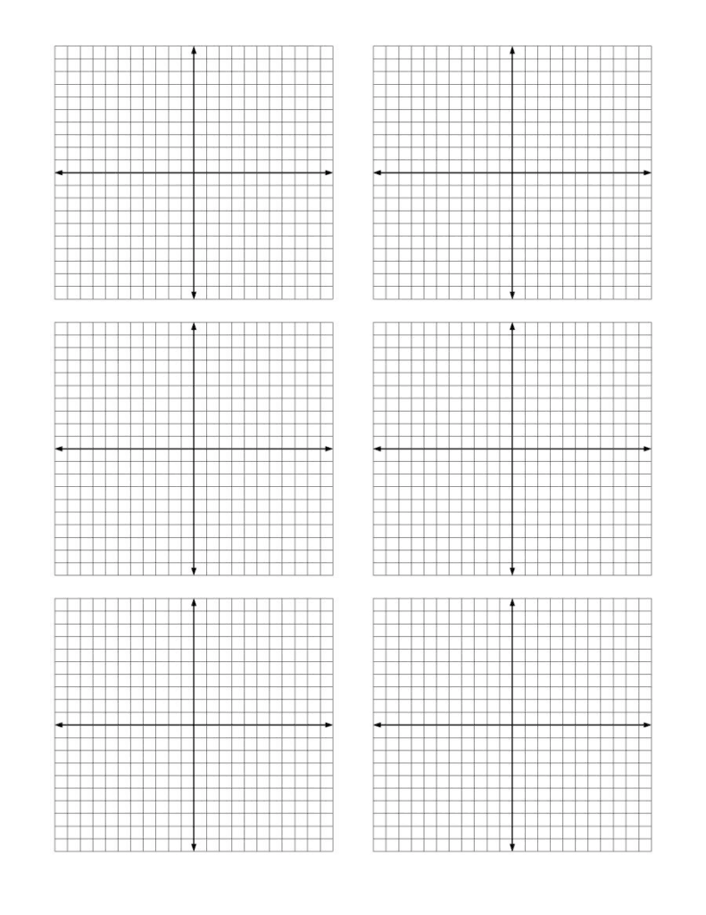 11 Free Graph Paper Templates Word PDFs – Word Excel Templates
